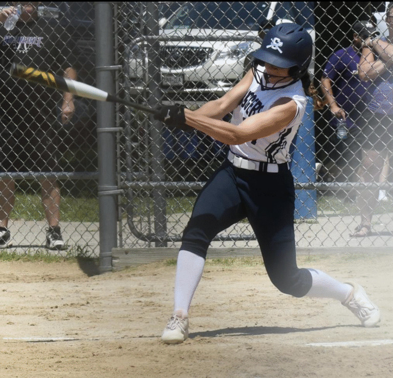 Silver Sluggers Baseball – Silver Sluggers Academy