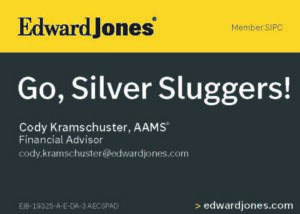 Silver Sluggers Academy – Silver Sluggers Academy